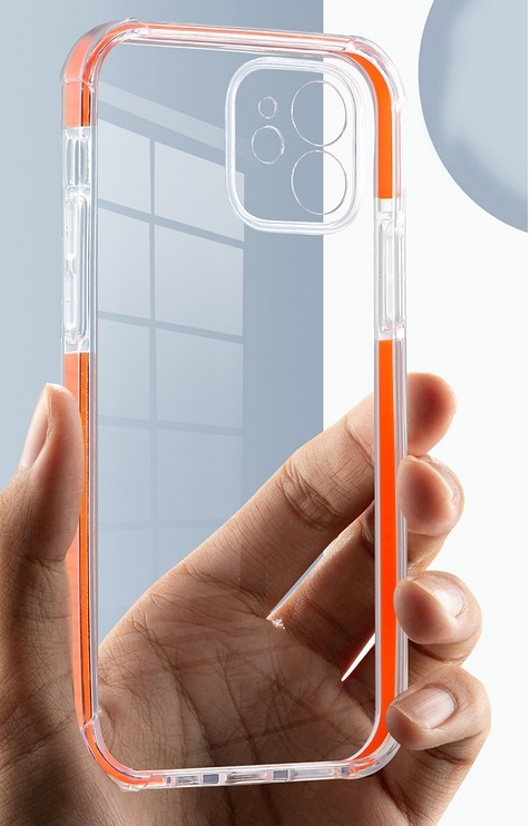 smartphone protective case