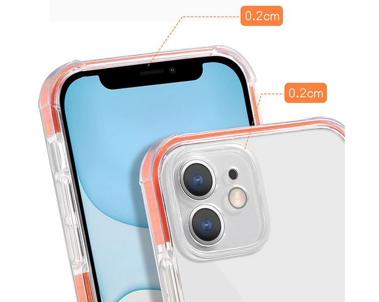 smartphone protective case