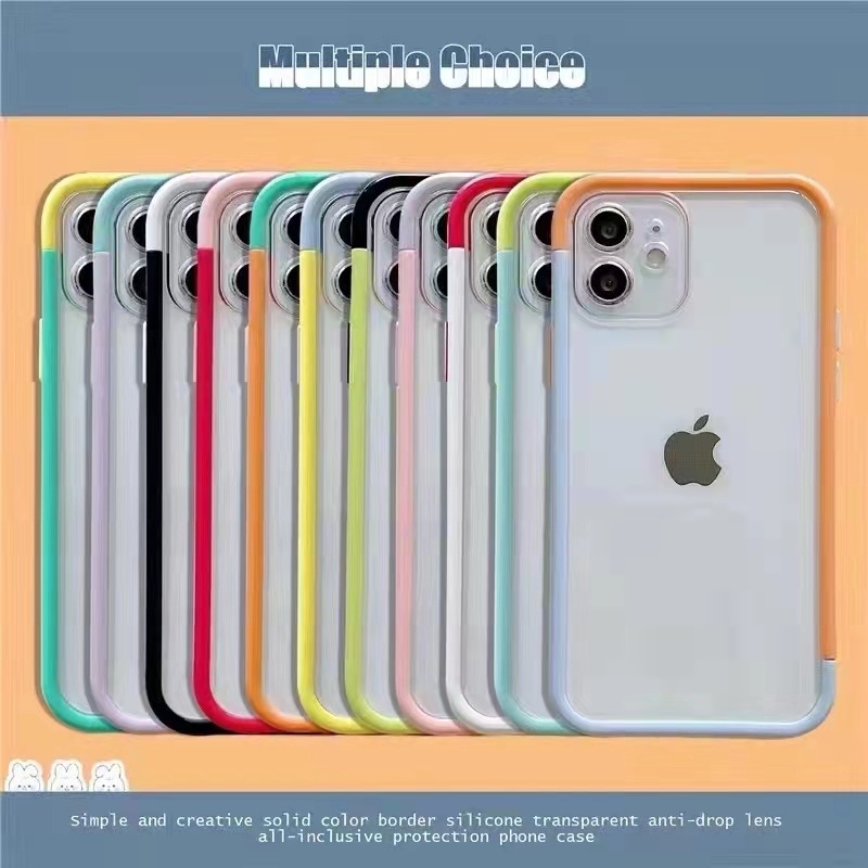 smartphone protective case DSGT