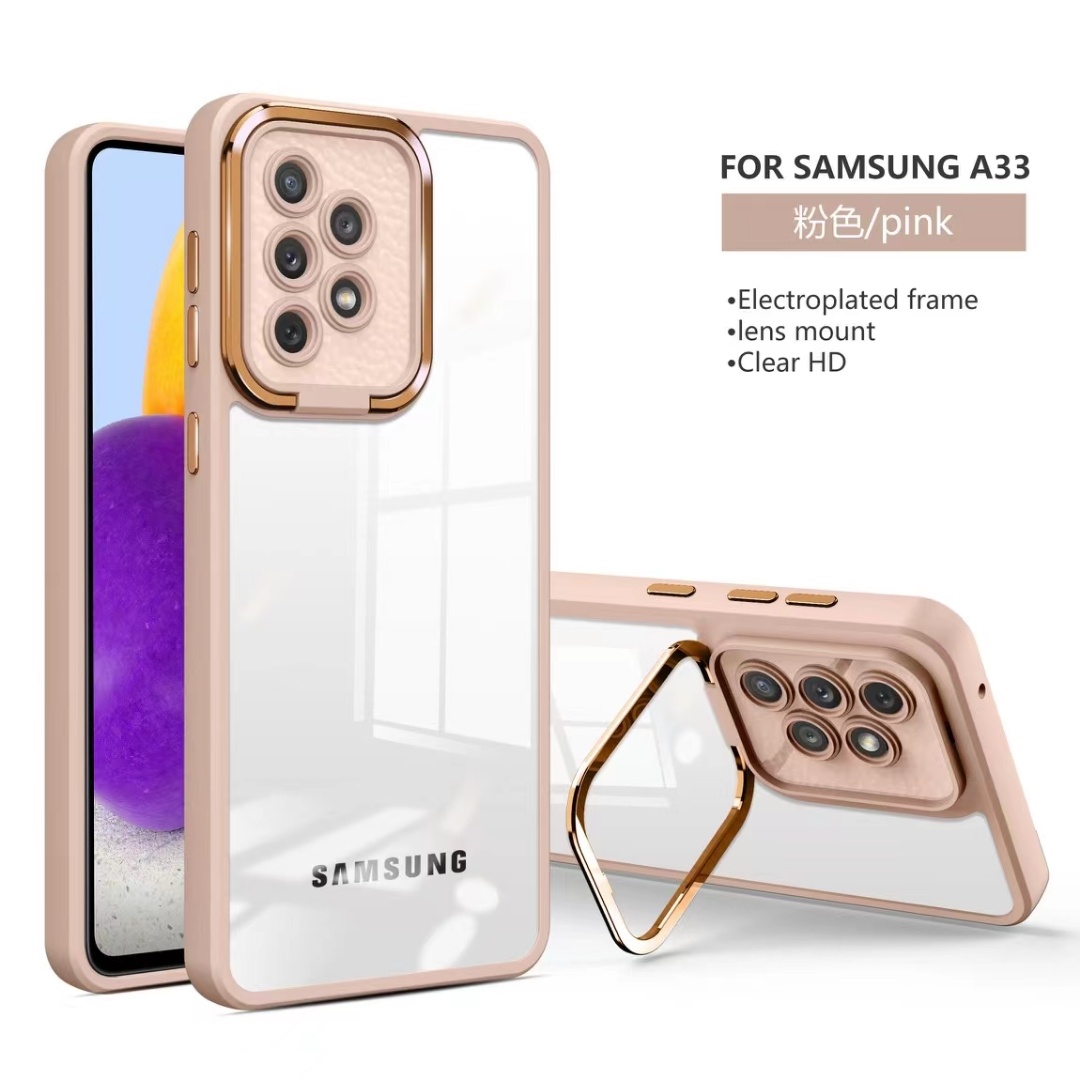 smartphone protective case