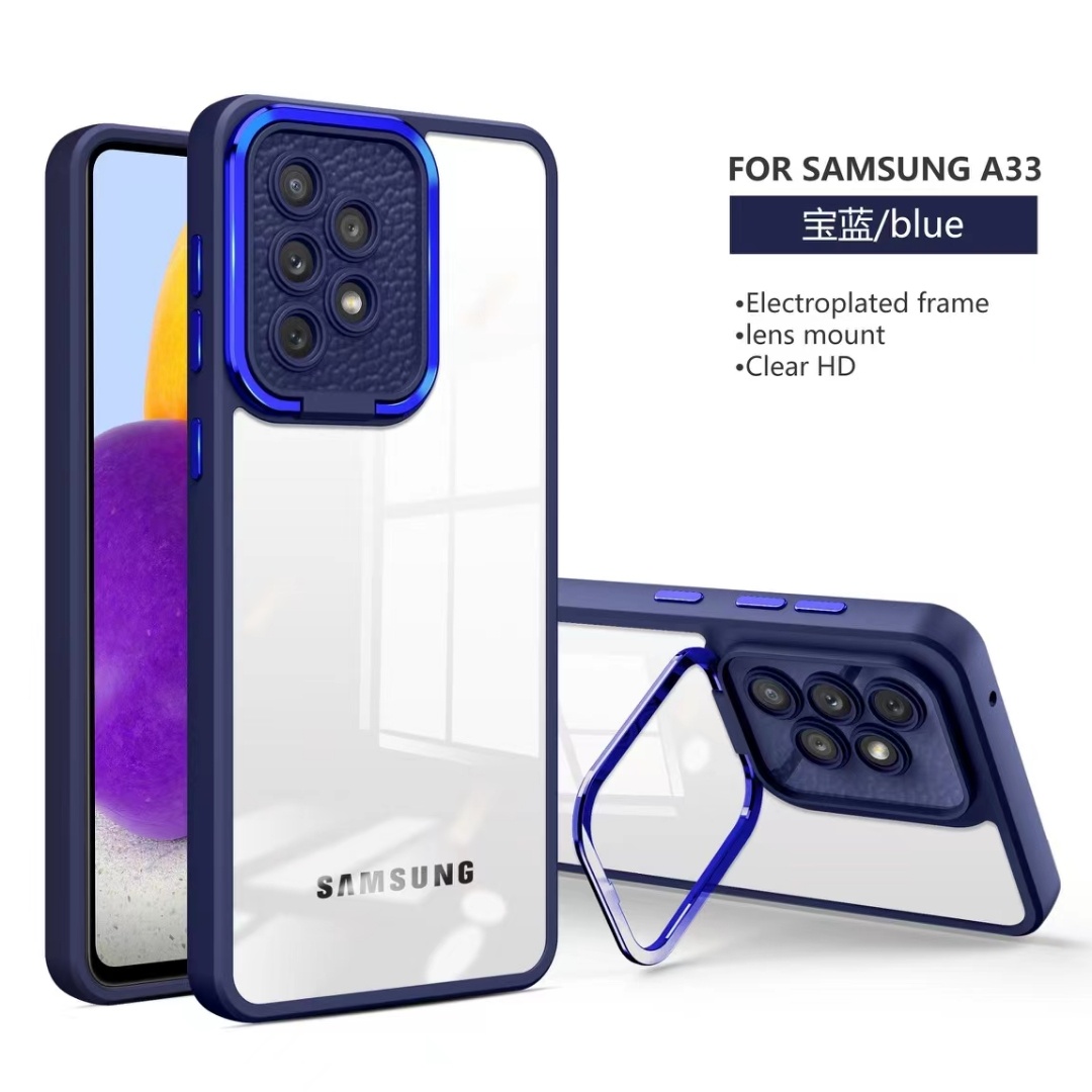 smartphone protective case