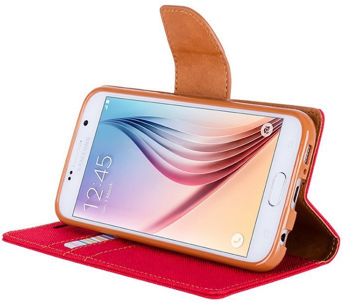 Smartphone case Smartphone cover TPU+PU